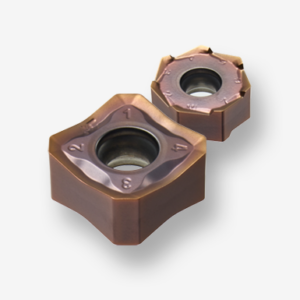 Korloy – KGLS Tools Trading