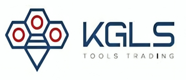 KGLS Tools Trading – Machine Tools Accessories